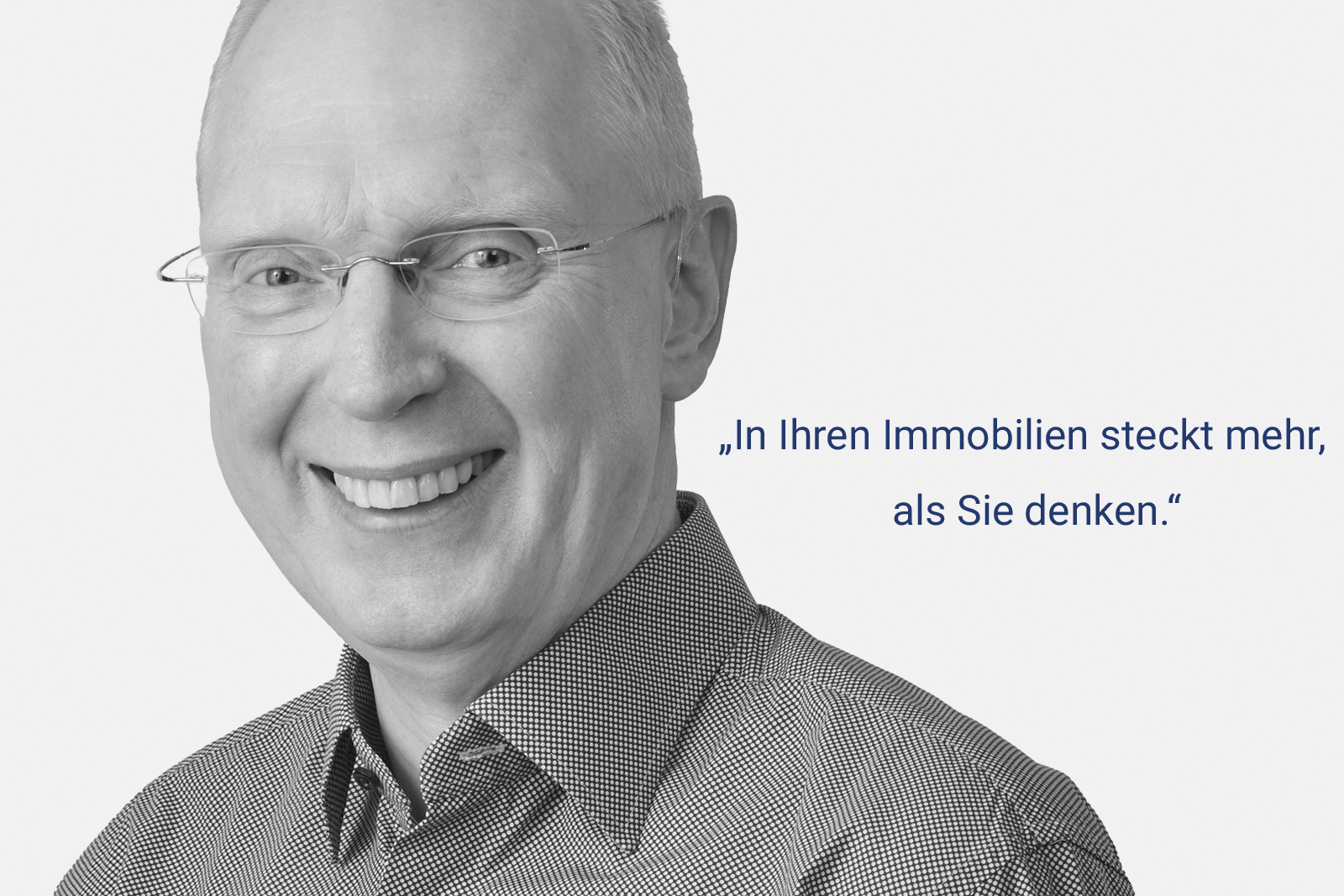 Asset-Management – Jürgen Probst Unternehmensberatung